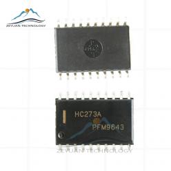 ZEYUAN TECHNOLOGY CO.,LIMITED